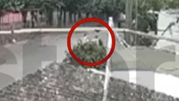 Τρίπολη: Διασωληνωμένος ο 12χρονος που μαχαιρώθηκε από συμμαθητή του ...
