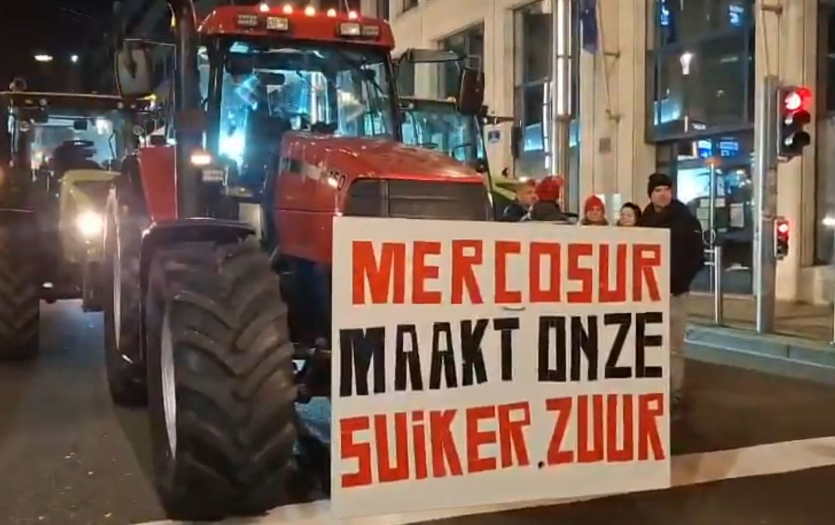ΠΑΝΕΥΡΩΠΑΙΚΟΣ ΞΕΣΗΚΩΜΟΣ ΓΙΑ ΤΗΝ ΚΑΤΑΝΤΙΑ ΤΟΥ ΠΡΩΤΟΓΕΝΟΥΣ ΤΟΜΕΑ ...