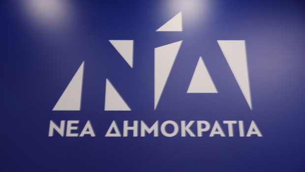 ΝΔ: Το ΠΑΣΟΚ μάς κατηγορεί για τη Mercosur ενώ οι Σοσιαλιστές το ...