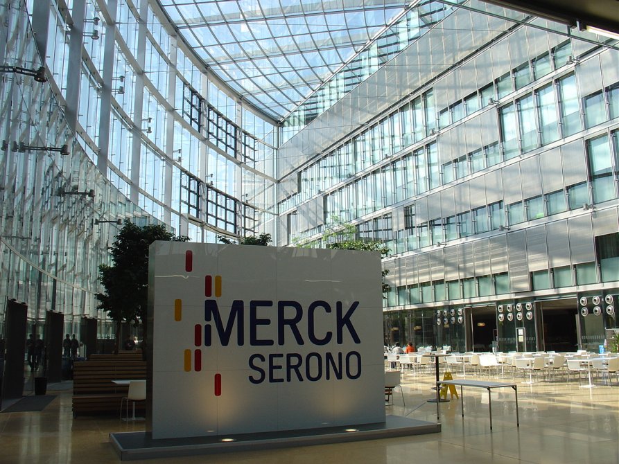 Ολοκληρώθηκε η εξαγορά της AZ Electronic Materials από την Merck | in.gr