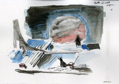 τριστάνος ιζόλδη | in.gr
