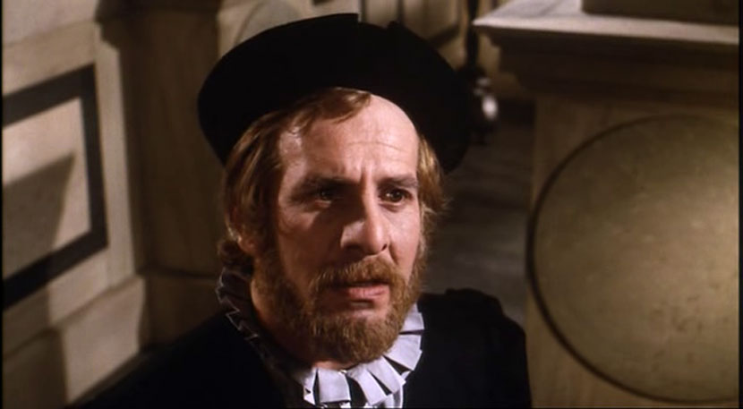 γαλιλαίος joseph losey | in.gr